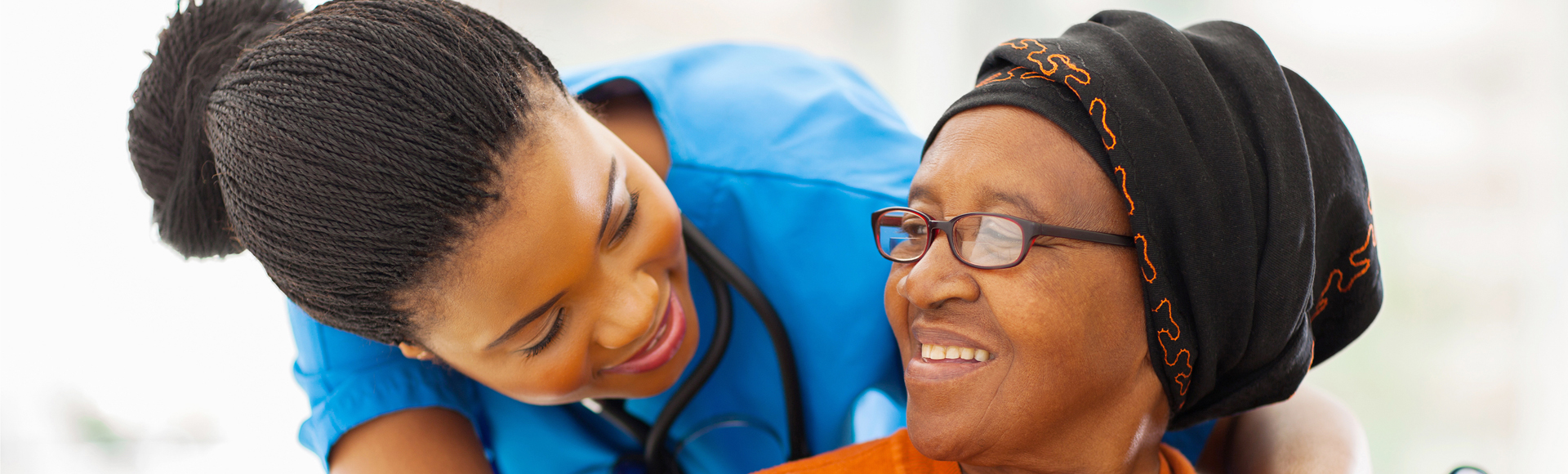 NDIS - Beyond Services